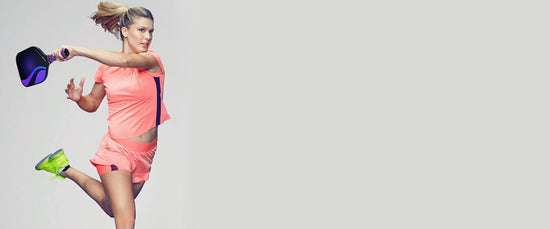 JoncAye Sports: All-in-on Pickleball Shop – JoncAye Pickleball